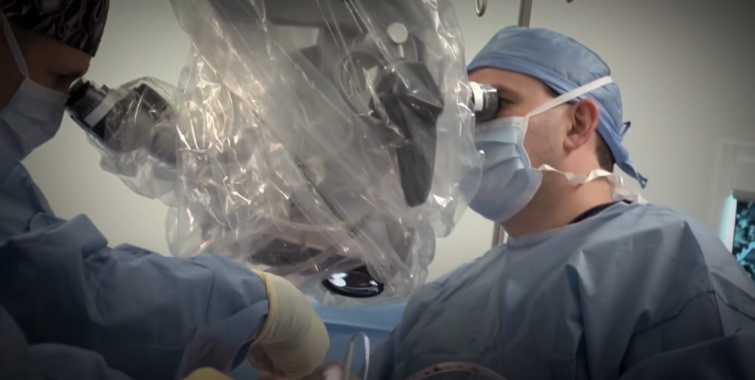 The Most Disturbing Documentaries of All Time